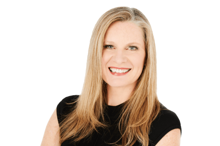 Jen Storey Buyers Agent – Helping property buyers in Sydney